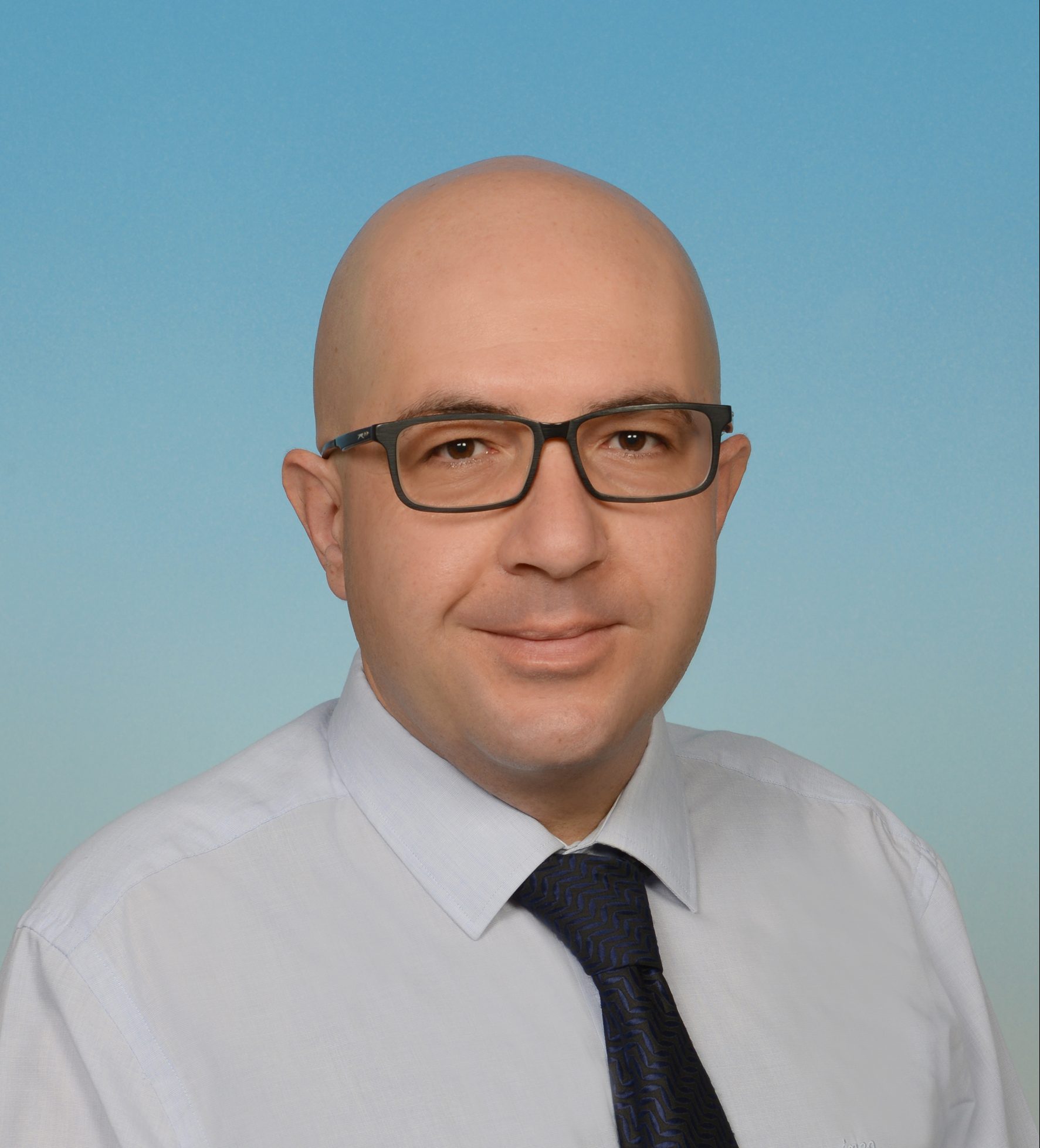 Meet the Team - IDJC – Syracuse University