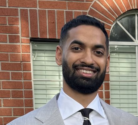 Meet the Team - IDJC – Syracuse University