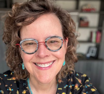 Meet the Team - IDJC – Syracuse University