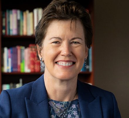 Meet the Team - IDJC – Syracuse University