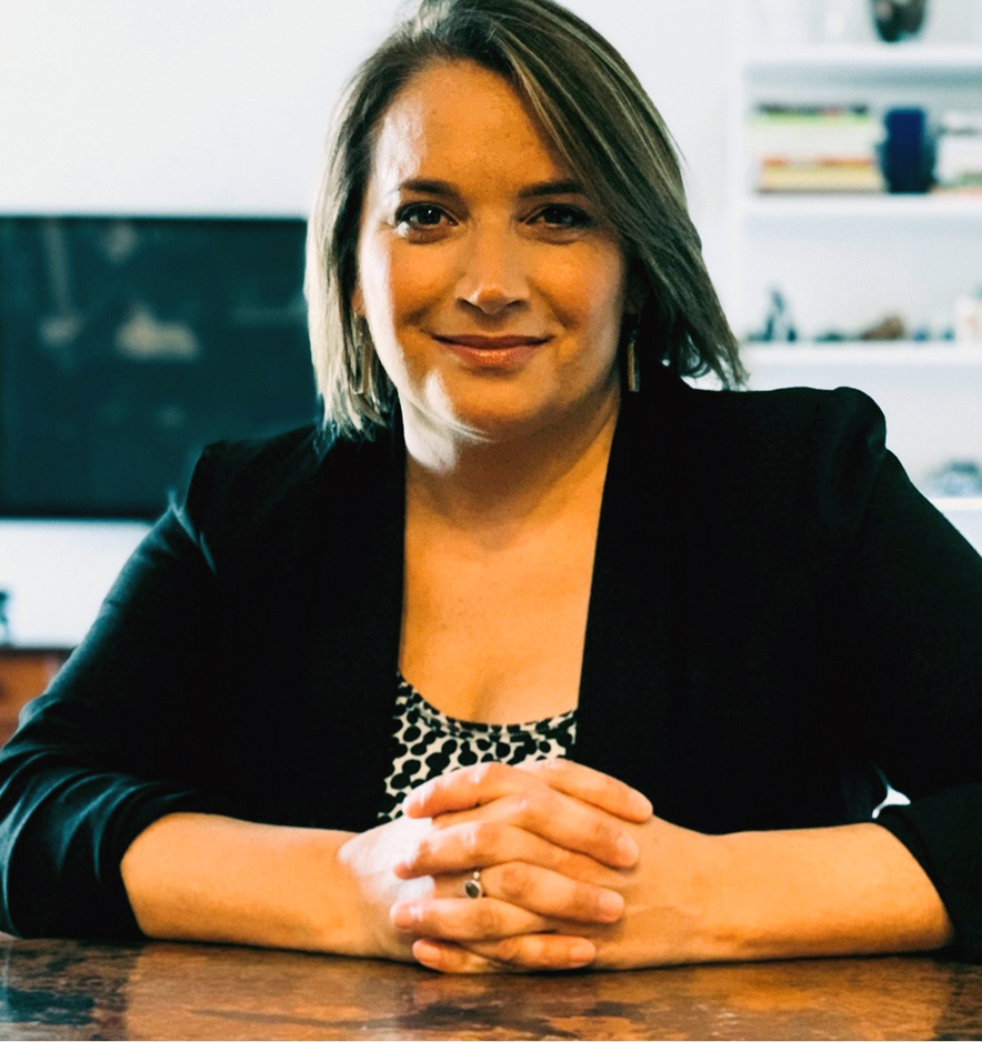 IDJC | strengthening trust in media and government - IDJC – Syracuse ...