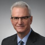 Meet the Team - IDJC – Syracuse University