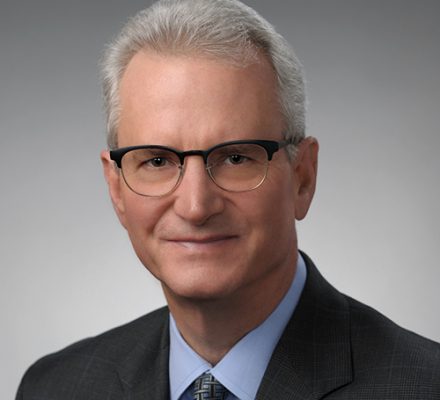 Meet the Team - IDJC – Syracuse University