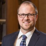Meet the Team - IDJC – Syracuse University