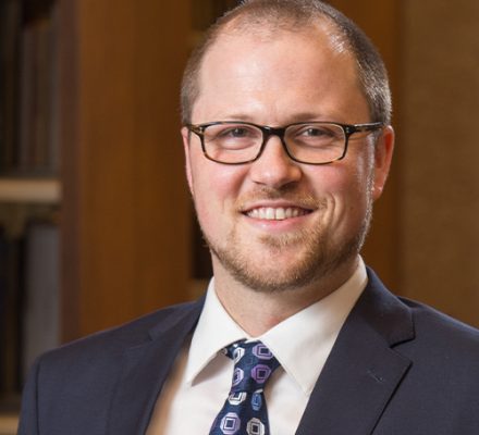 Meet the Team - IDJC – Syracuse University