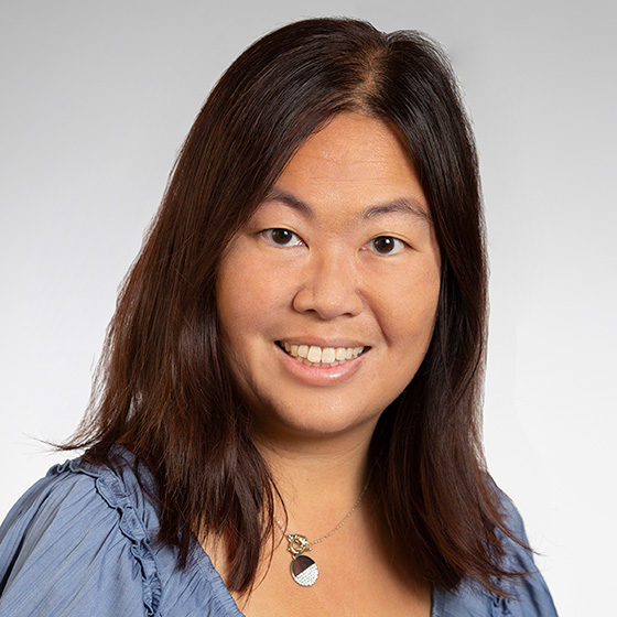 Meet the Team - IDJC – Syracuse University
