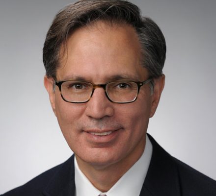 Meet the Team - IDJC – Syracuse University