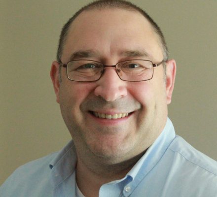 Meet the Team - IDJC – Syracuse University