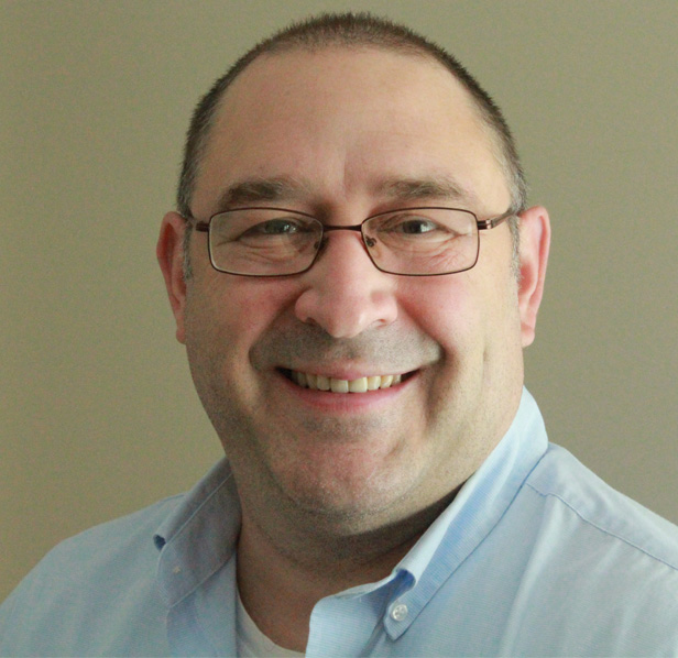 Meet the Team - IDJC – Syracuse University